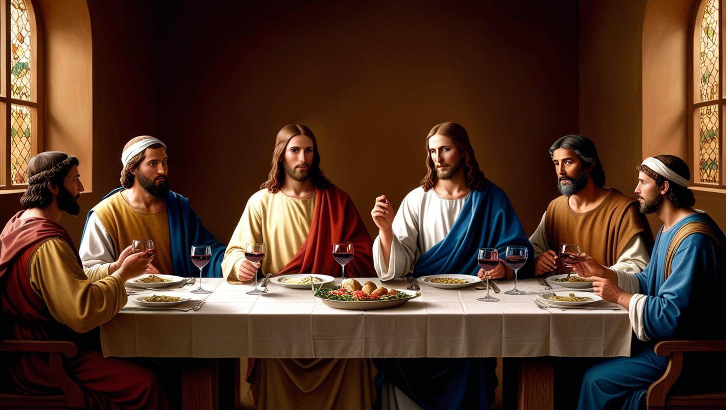 KITA ADALAH HAMBA | Renungan Online